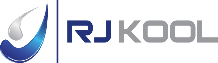 Parts By Brand | RJK Parts