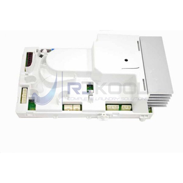 0024000271 | Washer Inverter | Wascomat, Crossover by Wascomat