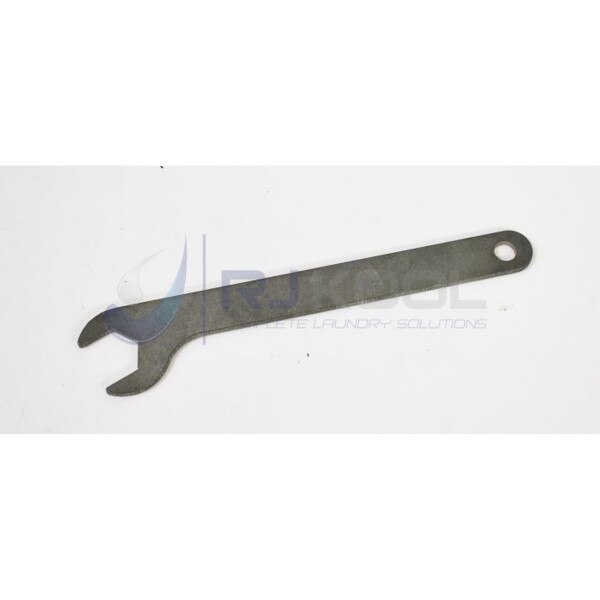 Washer/Dryer Wrench | 392P4 | rjkparts