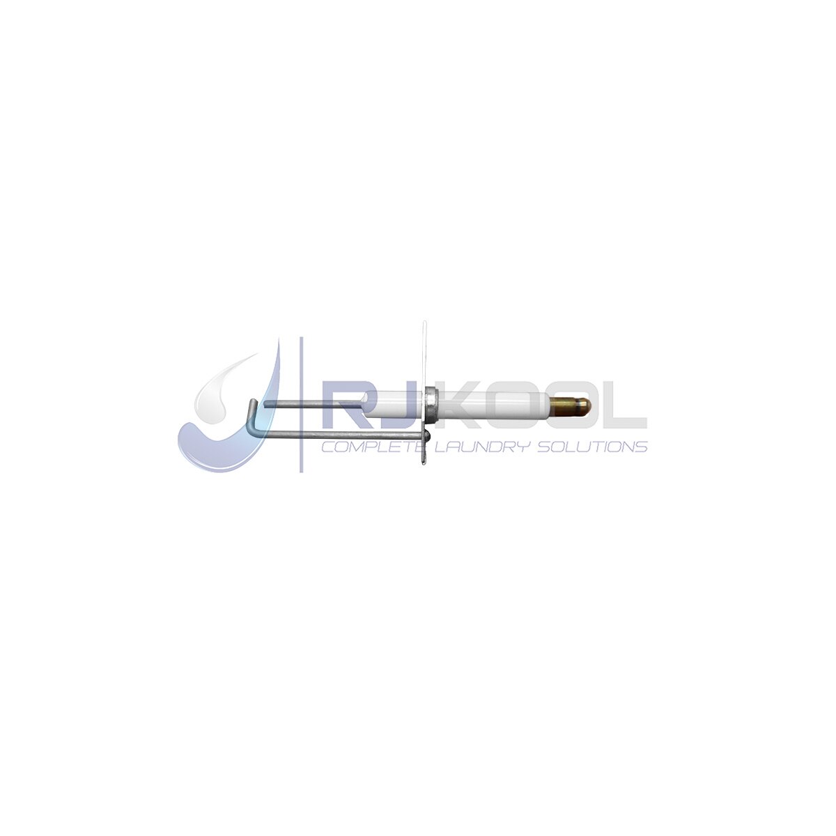 Electrode Spark (Old #M406934P) | 44328701P | rjkparts