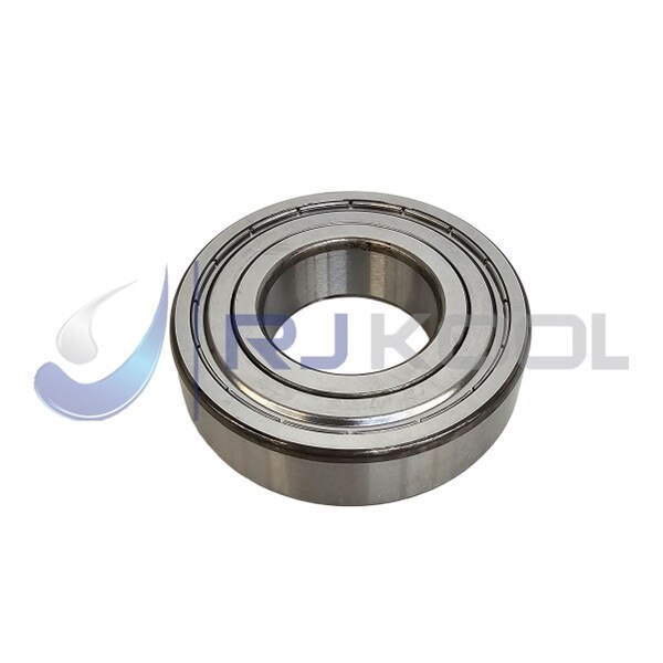 525782 | Bearing | Continental Girbau