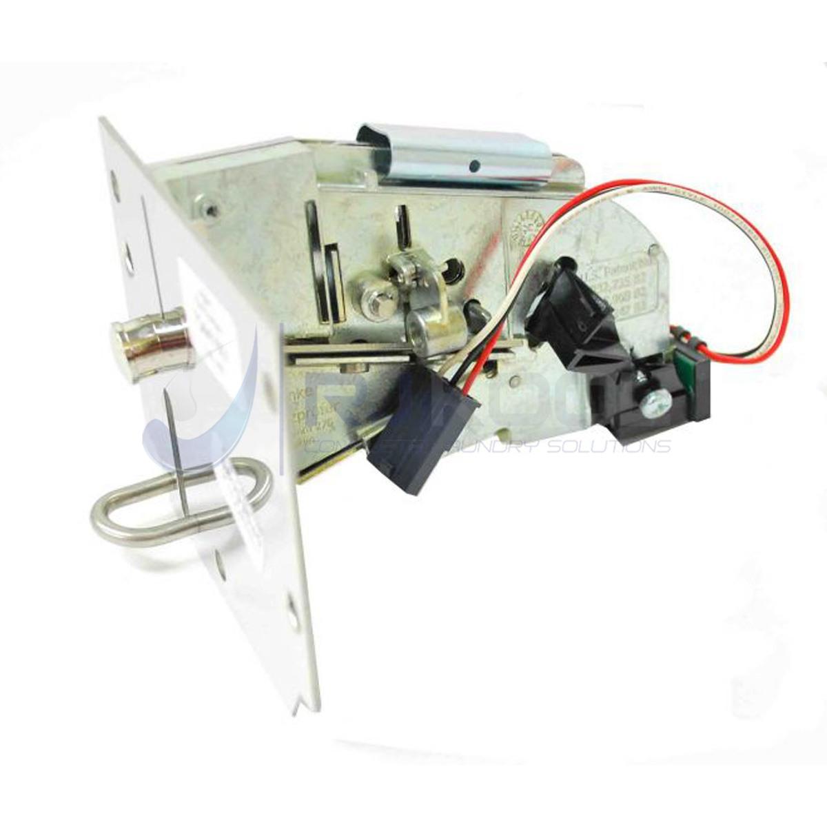 $0.25 Coin Drop | 70441601P | rjkparts