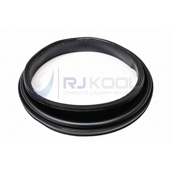 804428P | Cobra Door Seal Assembly | Speed Queen, Huebsch, Alliance