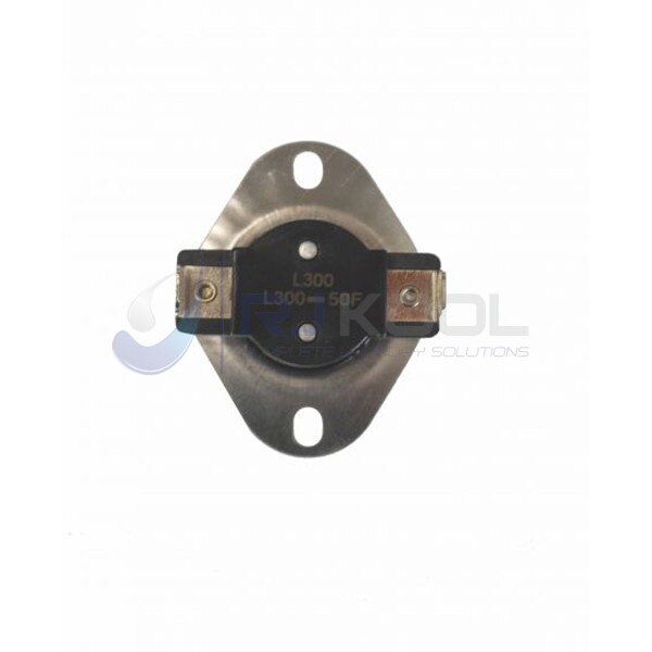 Thermostat (Non-OEM) | 9576-203-002- | rjkparts