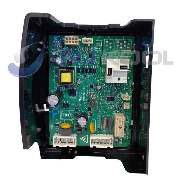 D517191P | Assy, Dryer Output Control (Sahara) | Alliance