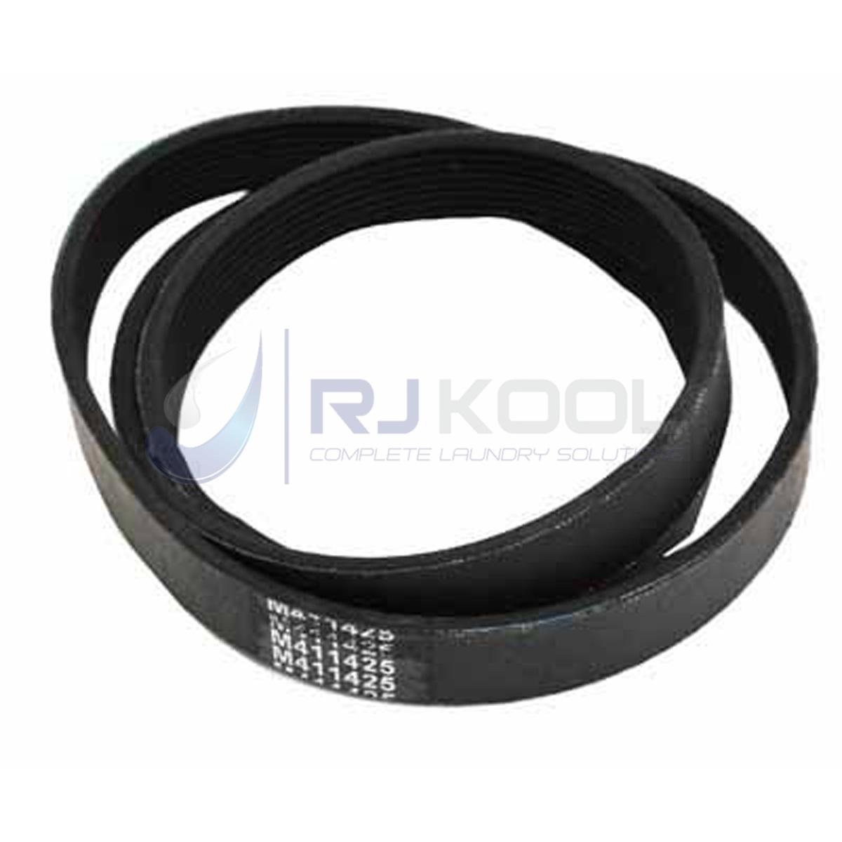 Belt Micro V45 (Non-OEM) | M411425P- | rjkparts