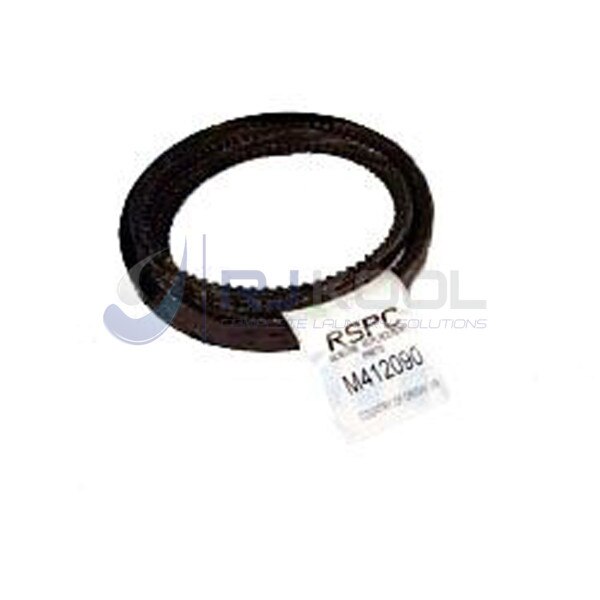 M412090 | BELT, 3VX530 | Speed Queen, Huebsch, Unimac, Alliance