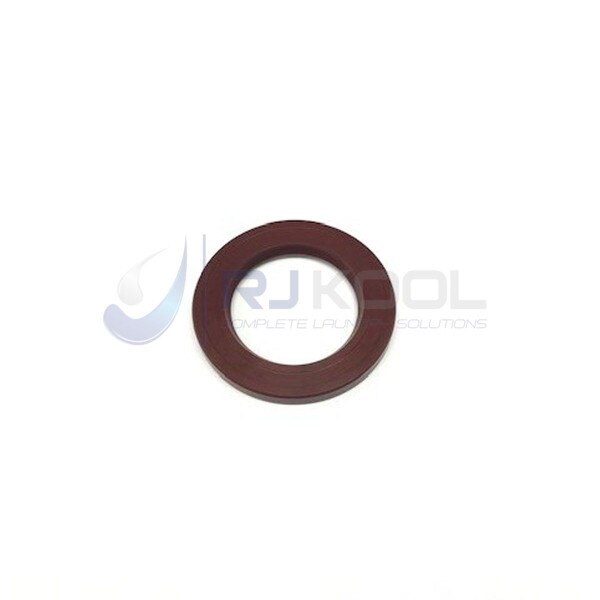 65 x 100 x 10 Radial Ring Seal | SP525813 | rjkparts