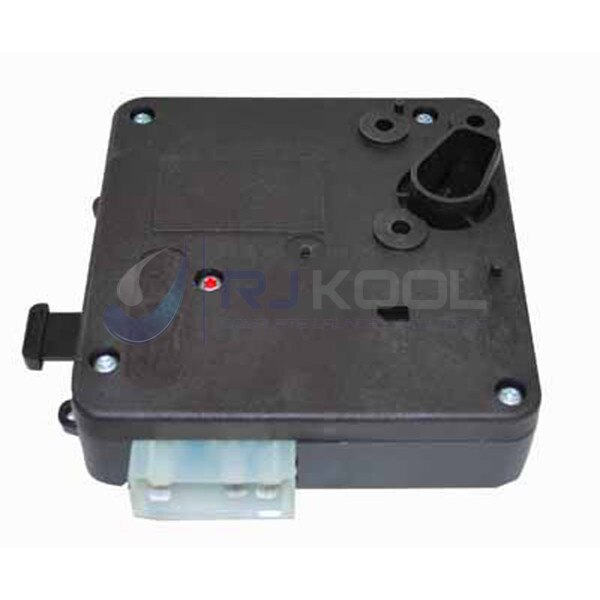 SP537760 | Door Lock | Hubesch, Speed Queen, Unimac