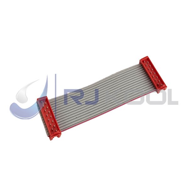 SP547005 | Interconnection Cable Boards | Speed Queen, Huebsch, Unimac ...