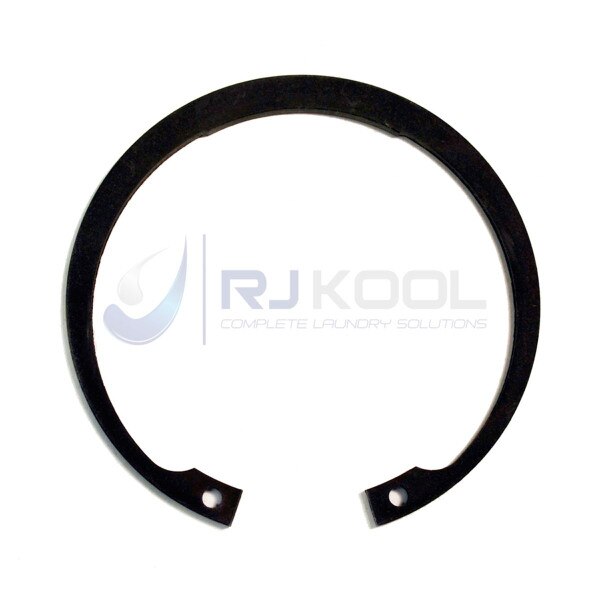 Retaining Ring For Bores 85 DIN 472 | SPPRI242000009