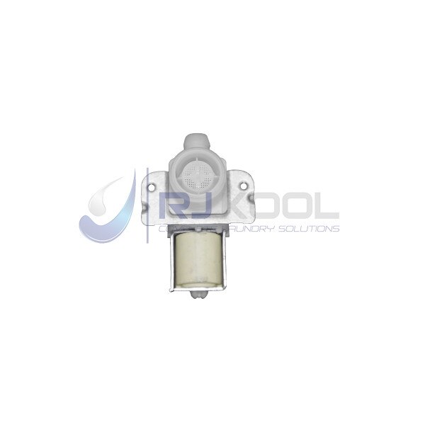 1-Way Inlet Valve 220V | SPPRI340015036 | rjkparts