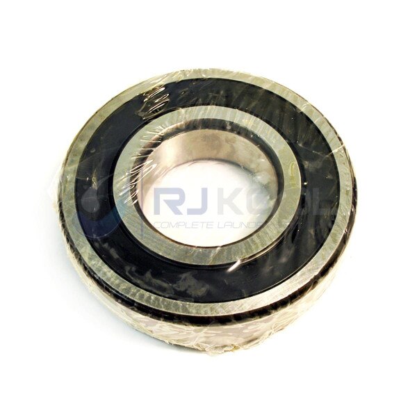 Bearing SKF 6309 2RS1 C3|SPPRI608000048