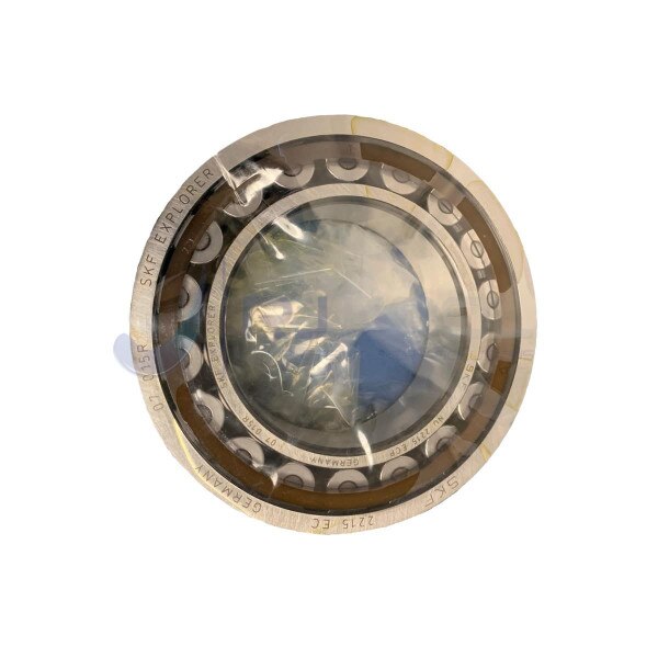 SKF NU 2215 EC Bearing | SPPRI608000079 | rjkparts