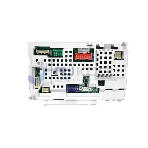 Ccu ASM Imperial2 120V Nar|W11368855|Whirlpool Corporation