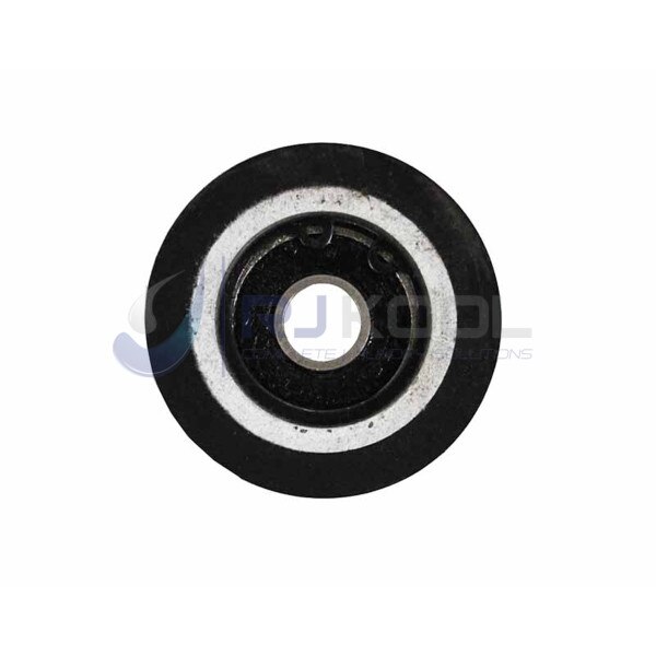 SL20/31 2in. SUPPORT WHEEL | WFR180050 | rjkparts