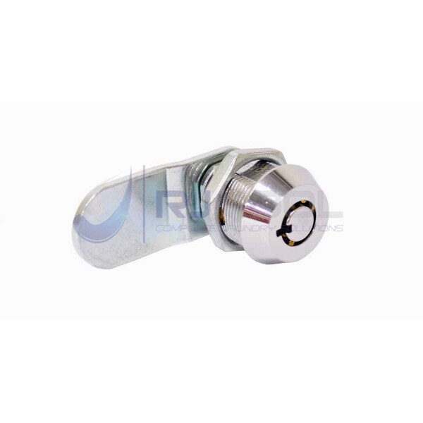 Lint Door Lock #XX4451 | WFR883978 | rjkparts